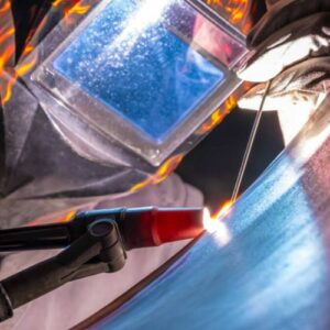 Our Services | Gisborne Engineering