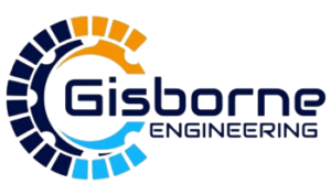 Gisborne Engineering