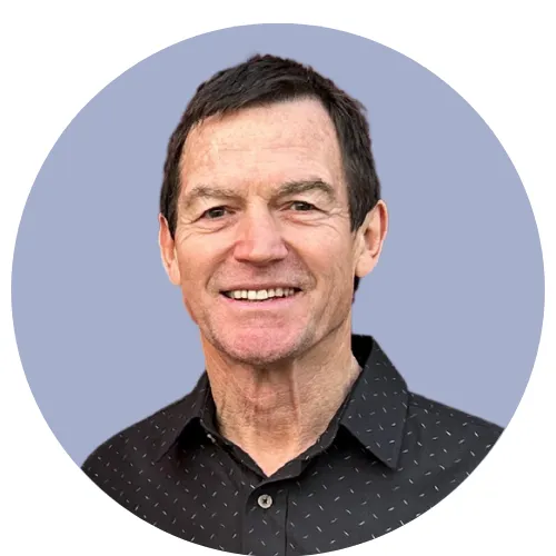 Our Teams | Gisborne Engineering